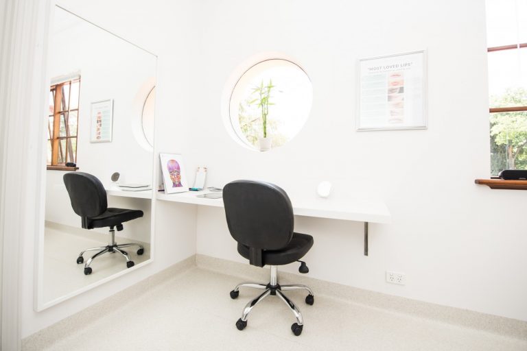 Cosmetic Injectable Trends in Perth, Australia and Preventative Botox